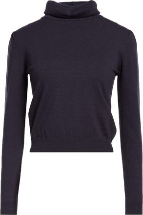 SoAllure STRICKWAREN - Rollkragenpullover auf YOOX.COM