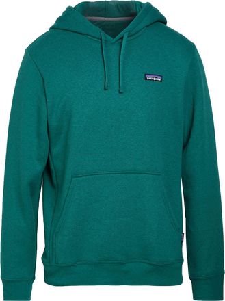 Patagonia TOPS - Sweatshirts auf YOOX.COM