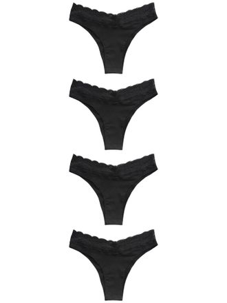 Next Slip