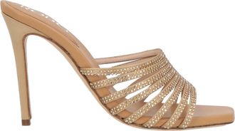 Rodo SCHUHE - Sandalen auf YOOX.COM