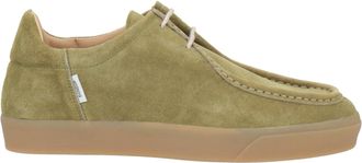 Dondup SCHUHE - Schnürschuhe auf YOOX.COM