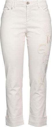 Daniela Dallavalle HOSEN & R&Ouml;CKE - Hosen auf YOOX.COM