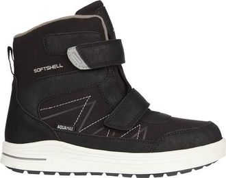 McKinley Kinder Apr&egrave;s-Stiefel Valley AQX