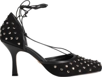 Carrano SCHUHE - Pumps auf YOOX.COM