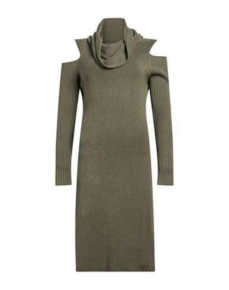 Twin-Set ROBES - Robes courtes sur YOOX.COM
