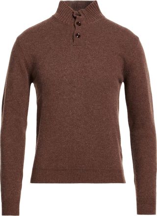 Wool & Co STRICKWAREN - Pullover auf YOOX.COM