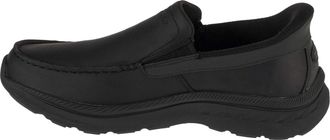 Skechers Slip On Slip-Ins: Pollard - Osgood