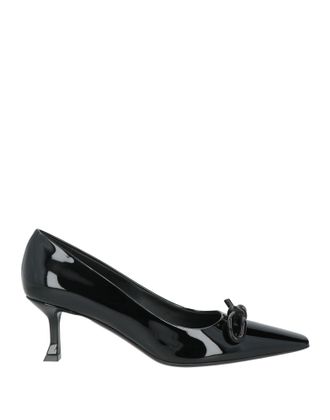 Ferragamo SCHUHE - Pumps auf YOOX.COM
