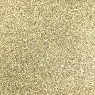 Eurosand Dekosand Sand Streusand Farbsand ca.0,1-0,5mm 1kg, Farbe:gelbgold