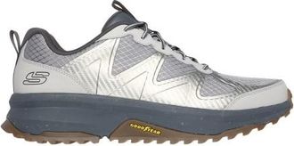 Skechers Bionictrail Wanderschuhe f&uuml;r Damen (Grau)