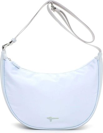 Tamaris Schultertasche Kora