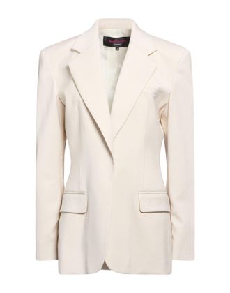Barbara Bui ANZ&Uuml;GE und CO-ORDS - Blazers auf YOOX.COM