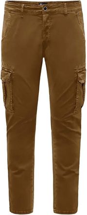 Bomboogie Cargohose