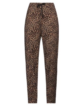 Majestic Filatures HOSEN & R&Ouml;CKE - Hosen auf YOOX.COM