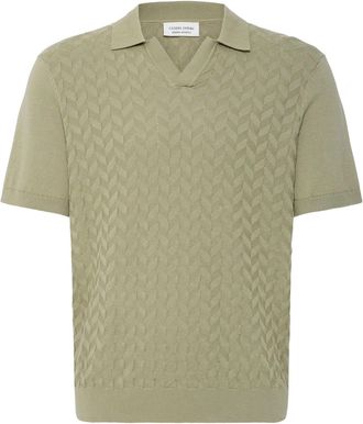 Casual Friday Pullover CFDyrvik