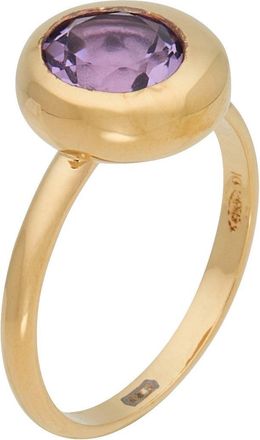 Morellato SCHMUCK und UHREN - Ringe auf YOOX.COM