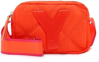 Suri Frey Evy Crossbody Bag Orange