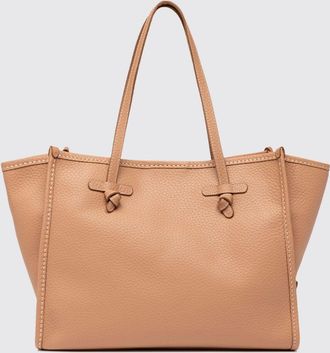 Gianni Chiarini Sac Port&eacute; &eacute;paule GIANNI CHIARINI Femme couleur Terre