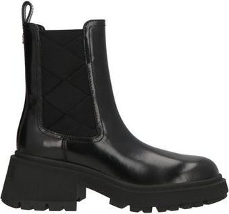 Jimmy Choo London CHAUSSURES - Bottines sur YOOX.COM