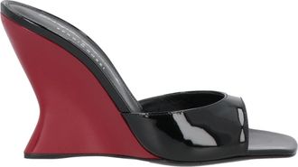 Sergio Rossi SCHUHE - Sandalen auf YOOX.COM