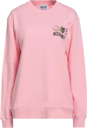 Moschino TOPS - Sweatshirts auf YOOX.COM