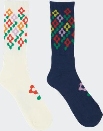 Element Chaussettes - Taille TU