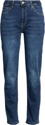 Fred Mello HOSEN & R&Ouml;CKE - Jeanshosen auf YOOX.COM