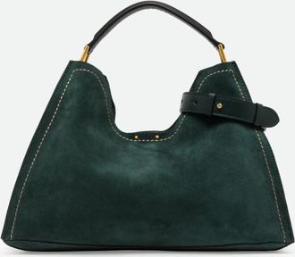 Gianni Chiarini AURORA