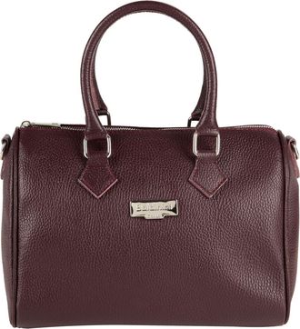 Baldinini TASCHEN - Handtaschen auf YOOX.COM