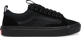 Vans Sneakers aus Stoff Vans Skate Old Skool 36 + VN000D5R1OJ1 Schwarz