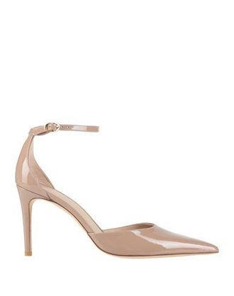 Stuart Weitzman CHAUSSURES - Escarpins sur YOOX.COM