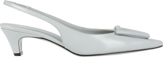 Roberto Festa Milano SCHUHE - Pumps auf YOOX.COM