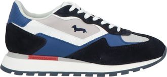 Harmont & Blaine SCHUHE - Sneakers auf YOOX.COM