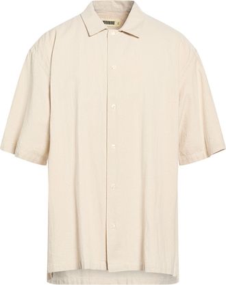 Woodbird TOPS - Hemden auf YOOX.COM