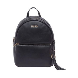 Liu Jo Femme, Sacs, Noir, Taille: ONE Size Liu Jo Bags.. Black