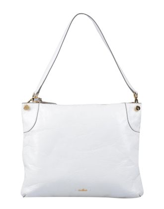 Hogan TASCHEN - Schultertaschen auf YOOX.COM