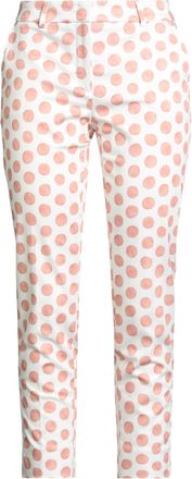 PESERICO HOSEN & R&Ouml;CKE - Hosen auf YOOX.COM