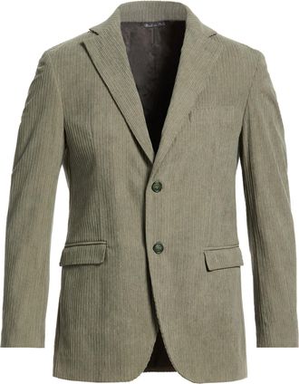 Exte ANZ&Uuml;GE und CO-ORDS - Blazers auf YOOX.COM
