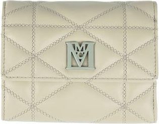 MCM Petite maroquinerie - Portefeuilles sur YOOX.COM