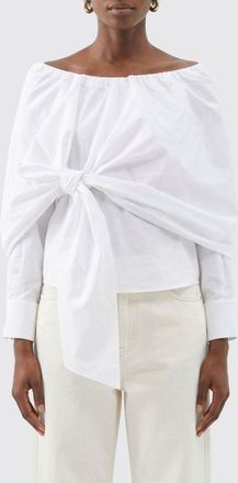 Max Mara Chemise MAX MARA Femme couleur Blanc