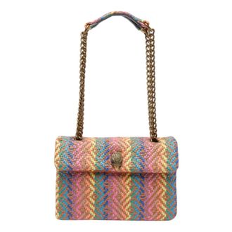 Kurt Geiger Damen, Taschen, Mehrfarbig, ONE SIZEGr&ouml;&szlig;e
