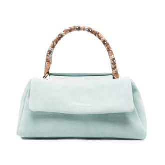 Orciani Damen, Taschen, Blau, ONE SIZEGr&ouml;&szlig;e