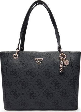 Guess Handtasche Guess Noelle II HWSO96 72250 Grau