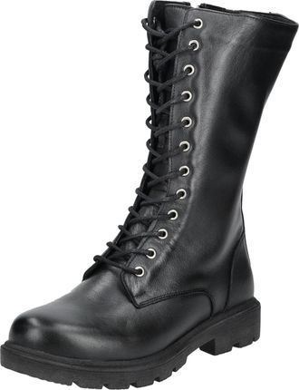 Andrea Conti Stiefel