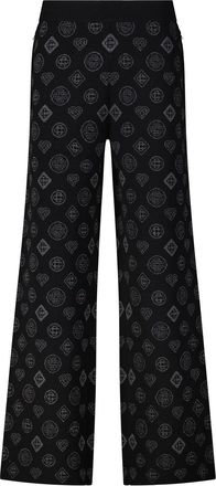 Casablanca Sweatpants mit Logo-Print