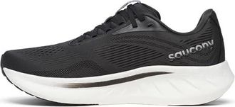 Saucony Ride 18 Running Shoes EU 45