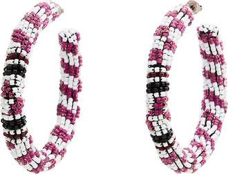 Isabel Marant SCHMUCK und UHREN - Ohrringe auf YOOX.COM