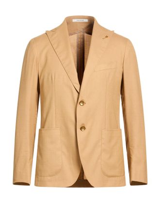 Tagliatore ANZ&Uuml;GE und CO-ORDS - Blazers auf YOOX.COM