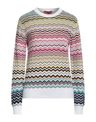 Missoni MAILLE - Pullover sur YOOX.COM