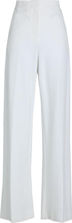 Max Mara HOSEN & R&Ouml;CKE - Hosen auf YOOX.COM